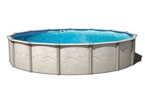Above Ground Pools – The Pool Place